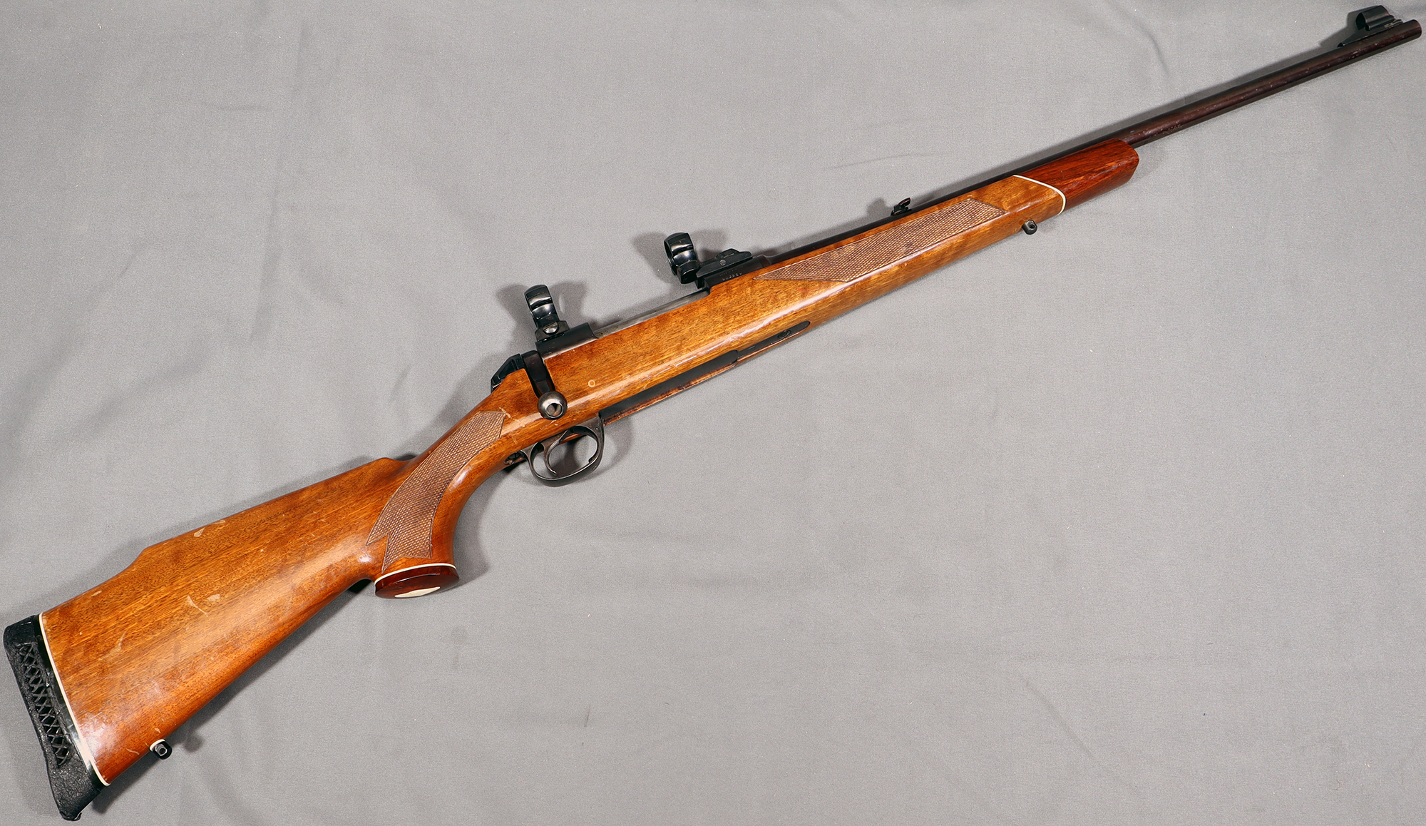 BSA Guns ~ .270 Win. | Bass Pro Shops